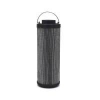 China W65-8 Hydraulic Oil Filter 0660R010BN3HC 315P0002 Replacement for Excavator for sale