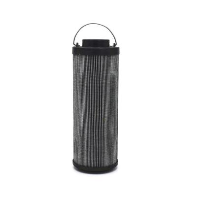 China W65-8 Hydraulic Oil Filter 0660R010BN3HC 315P0002 Replacement for Excavator for sale