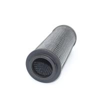 China W65-8 Hydraulic Oil Filter 0660R010BN3HC 315P0002 Replacement for Excavator for sale