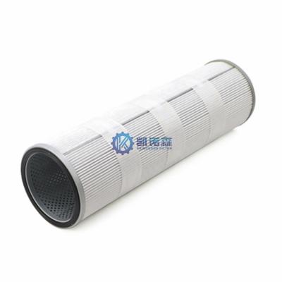 China Sumitomo Excavator Hydraulic Oil Filter KTJ11630 H-85760 for SH350-A5 SH360-5 SH380-5 for sale