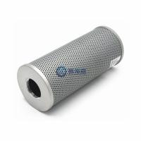 China SUNWARD Excavator Hydraulic Oil Filter Y113-200X150W KNLX-250X20 730403 for SWE50N9 SWE60 for sale