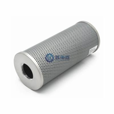 China SUNWARD Excavator Hydraulic Oil Filter Y113-200X150W KNLX-250X20 730403 for SWE50N9 SWE60 for sale