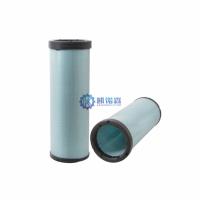 China Generator Set Diesel Engine Air Filter Element 85401339 KTH0577 High Precision 11033996 for sale