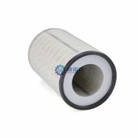 China KAINUOSEN Engine Intake Air Filter Element AF1903M P181139 for PC200-3 HD1100 Excavators for sale