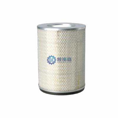 China OEM ODM Engine Air Filter Element 600-181-2450 AF1962 P522451 AF4840 for sale