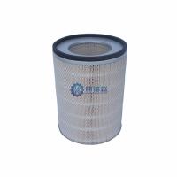 China OEM ODM Engine Air Filter Element 600-181-2450 AF1962 P522451 AF4840 for sale