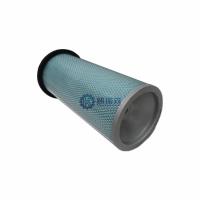 China Heavy Vehicles Air Cleaner Filter 502826 702322C1 Compatible with Excavators SY365C-8S for sale