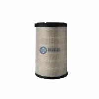 China Mining Machinery Engine Intake Filter 4286128 AF25414 P821938 RS3538 A-5539 for sale