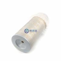 China 5 Micron Air Filter Cylinder 600-181-9240 AF1733K P181059 for Excavator FR75 HD400-5 for sale
