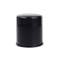 China KAINUOSEN Automotive Oil Filter 600-211-5240 LF760 High Precision for Excavator PC200-6 for sale