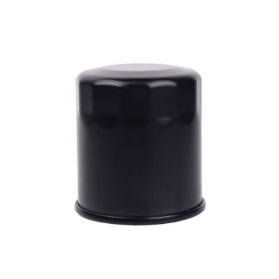China KAINUOSEN Automotive Oil Filter 600-211-5240 LF760 High Precision for Excavator PC200-6 for sale