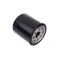 China KAINUOSEN Automotive Oil Filter 600-211-5240 LF760 High Precision for Excavator PC200-6 for sale
