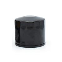 China Excavator Fuel Filter 600-211-6240 LF3415 P550719 for PC60-5 PC100-3 100mm for sale