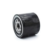 China Excavator Fuel Filter 600-211-6240 LF3415 P550719 for PC60-5 PC100-3 100mm for sale