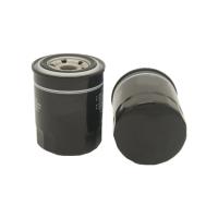 China Excavator Oil Filter Element 6136-51-5121 for PC300-6 High Precision 100mm for sale
