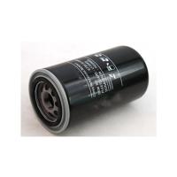 China Carbon Steel Diesel Engine Oil Filter 6735-51-5140 LF3349 P558615 BT339 for PC200-6 PC210-7 for sale