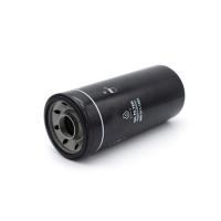 China Excavator Hydraulic Fuel Filter 266mm Height 600-211-1230 LF747 P502401 for PC400 PC450 for sale