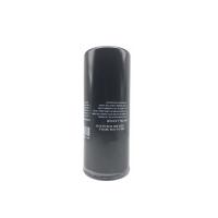 China Excavator Hydraulic Fuel Filter 266mm Height 600-211-1230 LF747 P502401 for PC400 PC450 for sale