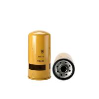 China M32x1.5 Oil Filter Element 5I-7950 LF17335 P502093 for Excavator 312B 320 for sale