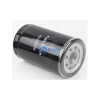 China OEM ODM Spin On Fuel Filter 110mm OD 4283859 LF3478 P551381 for Excavator for sale