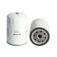 China Mining Machinery Oil Filter M20x1.5 P551257 KS350-5 B337 for Excavator EX120 for sale