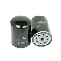 China Mining Machinery Oil Filter M20x1.5 P551257 KS350-5 B337 for Excavator EX120 for sale