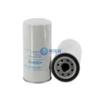 China Excavator Oil Filter 4283860 LF3542 P550777 for EX200-5 SH200-Z3 High Precision for sale