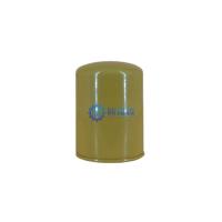 China 112mm OD Car Oil Fuel Filter Element 4429728 LF3587 P559128 for Excavator for sale