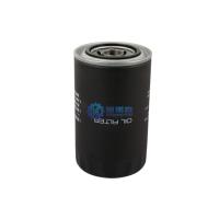 China Excavator Fuel Filter Element ME088532 LF3817 P502008 for SK330-6 SH60-2 High Precision 10 Micron for sale