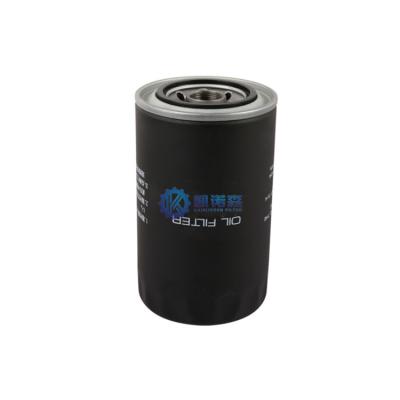 China Excavator Fuel Filter Element ME088532 LF3817 P502008 for SK330-6 SH60-2 High Precision 10 Micron for sale