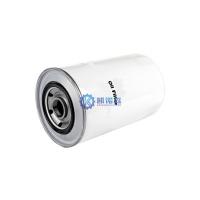 China Excavator Fuel Filter Element ME088532 LF3817 P502008 for SK330-6 SH60-2 High Precision 10 Micron for sale