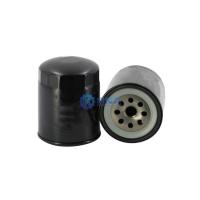 China M20*1.5 Engine Fuel Filter Replacement ME014833 LF3433 P550067 KS218 B7189 C-1004 for sale