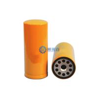 China 258mm Height Diesel Engine Oil Filter Element 1R-1807 1R-0739 for Excavator for sale