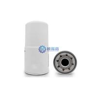 China Fuel Filter 3889310 for DH280LC DH300 DX420 Excavator High Precision 10 Micron for sale