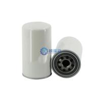 China OD 104mm Spin On Fuel Filter Replacement 2P-4005 275-2604 For Excavator E245D 330C for sale