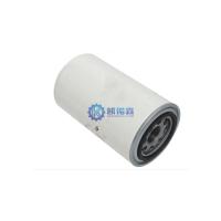 China Carbon Steel Spin On Oil Filter 95mm OD 3932217 LF3349 for Excavator Engine for sale