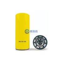 China Excavator Diesel Oil Filter 3318853 LF3000 P553000 BD103 C-5706 RE44647 Lube Filter for sale