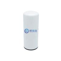 China Excavator Diesel Oil Filter 3318853 LF3000 P553000 BD103 C-5706 RE44647 Lube Filter for sale