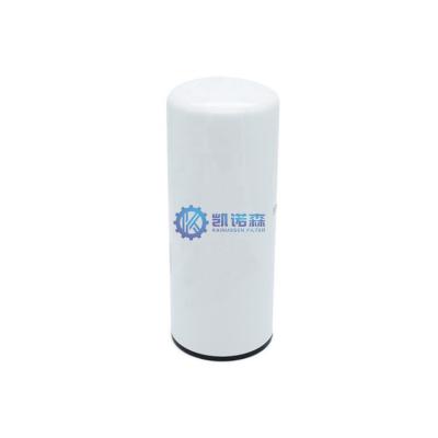 China Construction Machinery Oil Filter Element 3831236 LF3687 P553771 for Excavator Engine for sale