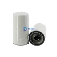 China 120mm Lube Oil Filter 3304232 LF777 P550777 for Excavator PC300 PC400 for sale