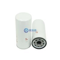 China 1.3/8 Inch Element Fuel Filter 477556-5 LF3654 P550425 for Excavator SDLG EC360B for sale