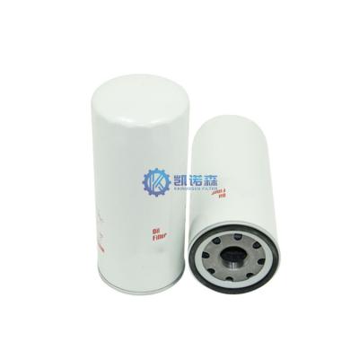 China 1.3/8 Inch Element Fuel Filter 477556-5 LF3654 P550425 for Excavator SDLG EC360B for sale
