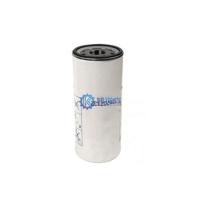 China 1.3/8 Inch Element Fuel Filter 477556-5 LF3654 P550425 for Excavator SDLG EC360B for sale