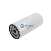 China KAINUOSEN Element Fuel Filter 466634-3 LF3321 P553191 B76 C-71060 Engine Fuel Filter for sale