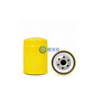 China Excavator Fuel Filter KS209-1 B7144 C-2702 4439863 for EX120-5 SK100 EX90 for sale