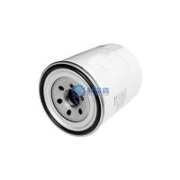 China Excavator Fuel Filter KS209-1 B7144 C-2702 4439863 for EX120-5 SK100 EX90 for sale