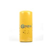 China Excavator Engine Oil Filter 1R-1808 1R-0716 LF691A for E245D 330C 336D High Precision for sale