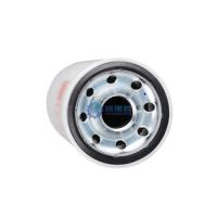 China 82mm OD Excavator Engine Oil Filter 600-311-6220 FF5081 P550057 KS501C BF954 for sale