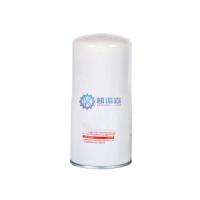 China 82mm OD Excavator Engine Oil Filter 600-311-6220 FF5081 P550057 KS501C BF954 for sale
