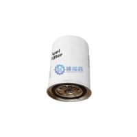 China KS101F BF330 Fuel Filter Element Replacement Auto Hydraulic Filter 600-311-8220 for sale
